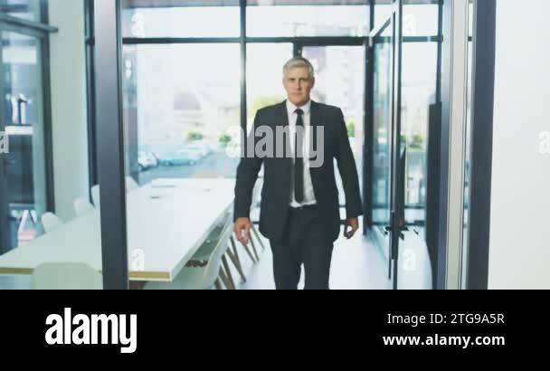 Executive ceo vision mission Stock Videos & Footage - HD and 4K Video ...