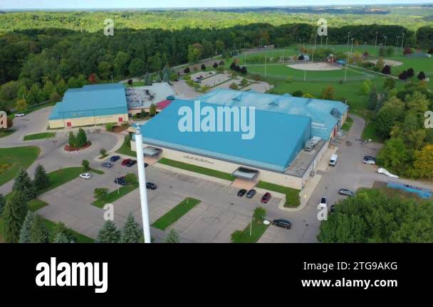 Morgan 8 Stock Videos & Footage - HD and 4K Video Clips - Alamy