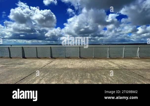 Liverpool bench Stock Videos & Footage - HD and 4K Video Clips - Alamy