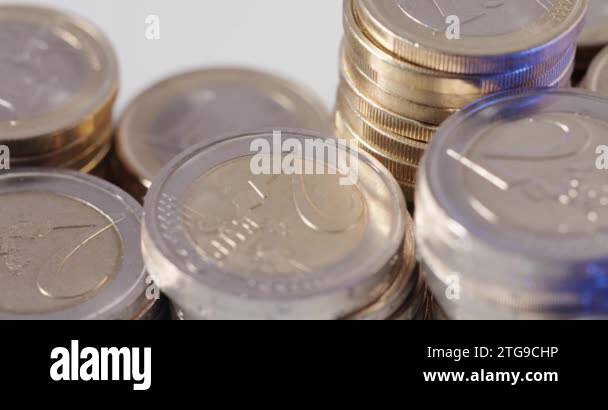 European sizes Stock Videos & Footage - HD and 4K Video Clips - Alamy
