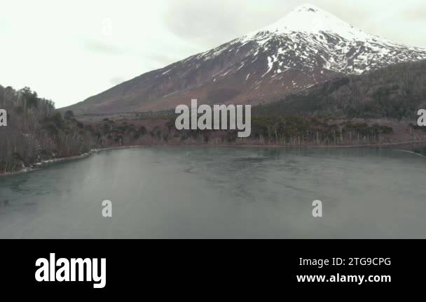 Laguna trees Stock Videos & Footage - HD and 4K Video Clips - Alamy