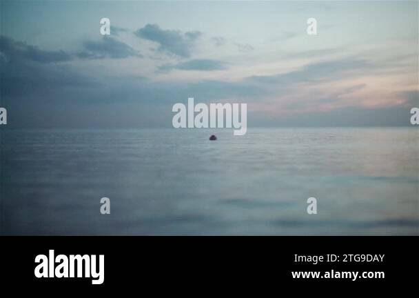 Man emerging from water Stock Videos & Footage - HD and 4K Video Clips ...