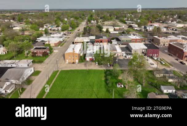 Peoria county Stock Videos & Footage - HD and 4K Video Clips - Alamy
