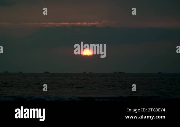 Orange sun shades Stock Videos & Footage - HD and 4K Video Clips - Alamy