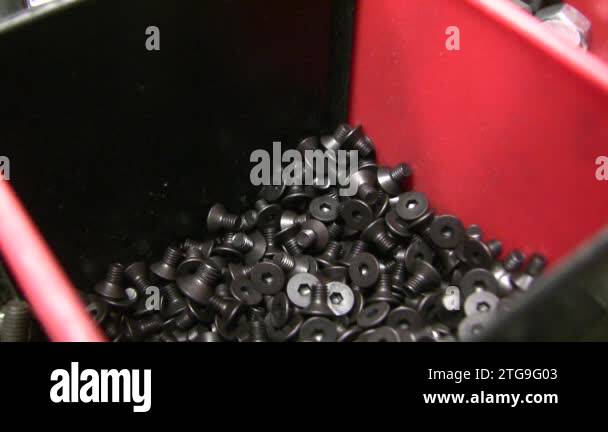 Bolt shop Stock Videos & Footage - HD and 4K Video Clips - Alamy