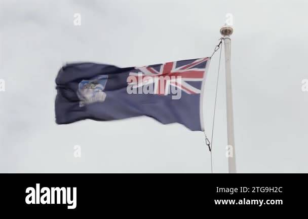 Port stanley falklands Stock Videos & Footage - HD and 4K Video Clips ...