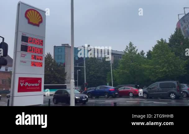 Power road sign Stock Videos & Footage - HD and 4K Video Clips - Alamy