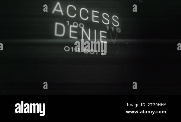 Circuit access Stock Videos & Footage - HD and 4K Video Clips - Alamy