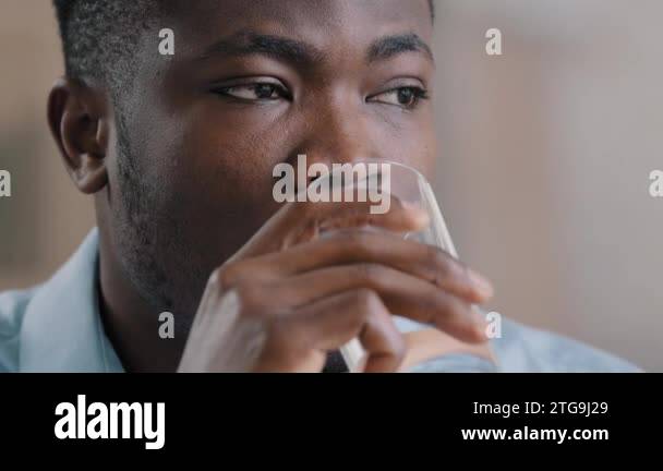 Habit headshot Stock Videos & Footage - HD and 4K Video Clips - Alamy