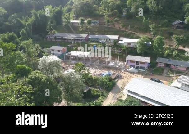 Letter valley Stock Videos & Footage - HD and 4K Video Clips - Alamy