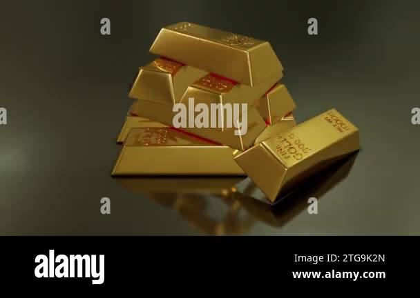 Logos gold Stock Videos & Footage - HD and 4K Video Clips - Alamy