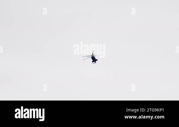 Agustawestland aw101 Stock Videos & Footage - HD and 4K Video Clips - Alamy
