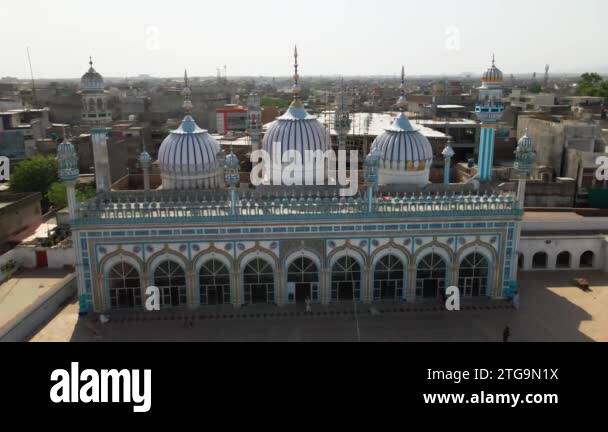 Masjid rawalpindi Stock Videos & Footage - HD and 4K Video Clips - Alamy