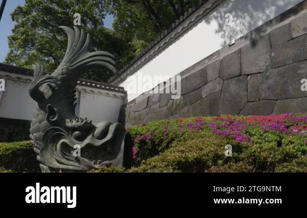 Fire protection history Stock Videos & Footage - HD and 4K Video Clips ...