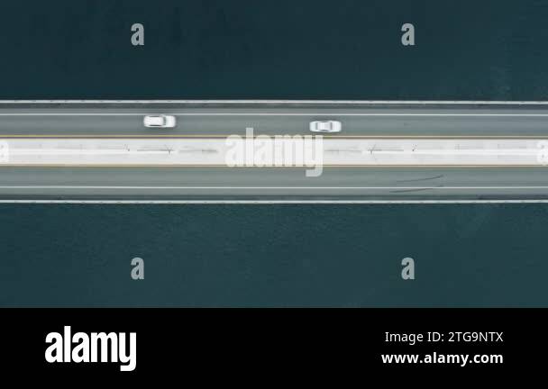 Directly overhead top view Stock Videos & Footage - HD and 4K Video ...