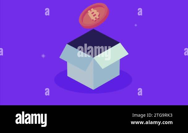 Electronic bank cash box Stock Videos & Footage - HD and 4K Video Clips ...