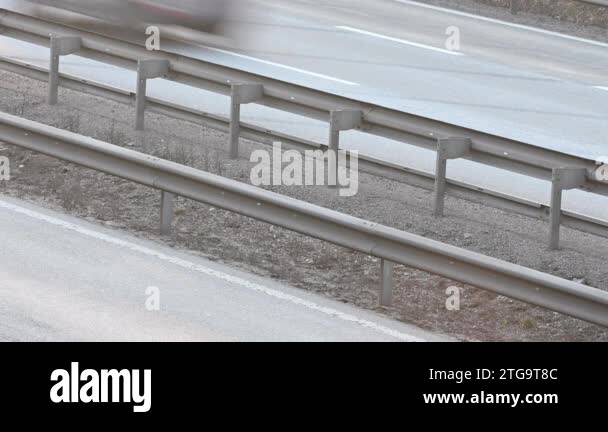 Street railings Stock Videos & Footage - HD and 4K Video Clips - Alamy