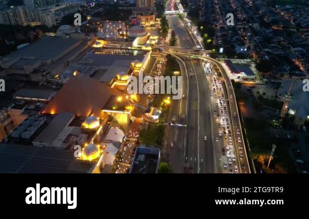 Pyramid highway Stock Videos & Footage - HD and 4K Video Clips - Alamy