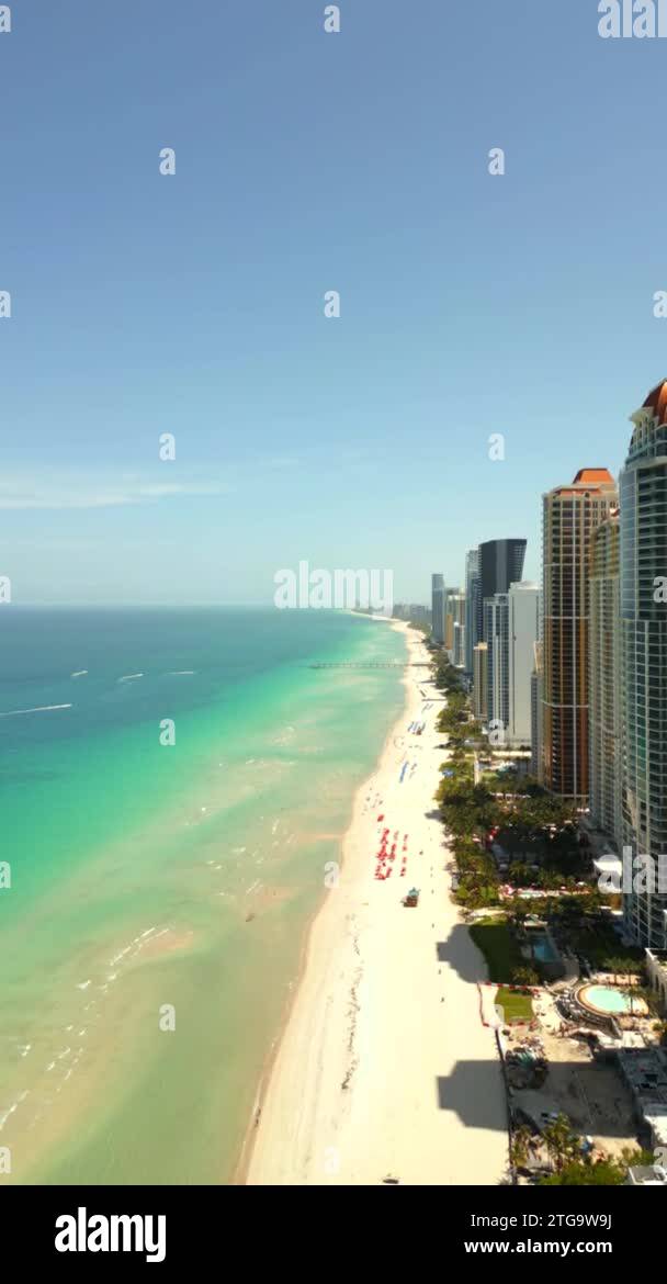 Beach towers Stock Videos & Footage - HD and 4K Video Clips - Alamy