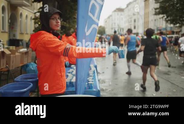 Adult sports day race track Stock Videos & Footage - HD and 4K Video ...