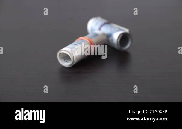 Official table of drops Stock Videos & Footage - HD and 4K Video Clips ...