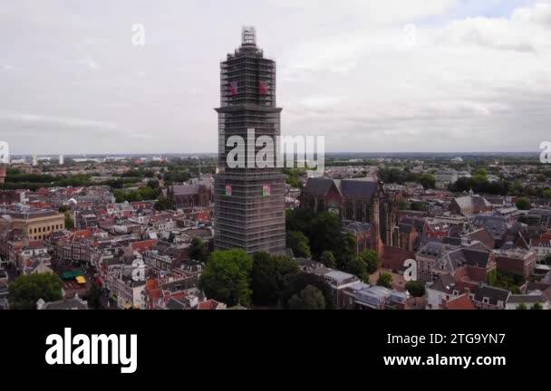 Dutch reformation Stock Videos & Footage - HD and 4K Video Clips - Alamy
