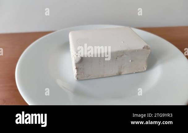 Fermentation block Stock Videos & Footage - HD and 4K Video Clips - Alamy