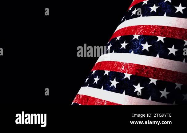 444 flag Stock Videos & Footage - HD and 4K Video Clips - Alamy