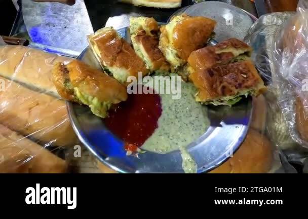 High resolution view plate Stock Videos & Footage - HD and 4K Video ...