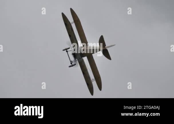 Rotary plane engine Stock Videos & Footage - HD and 4K Video Clips - Alamy