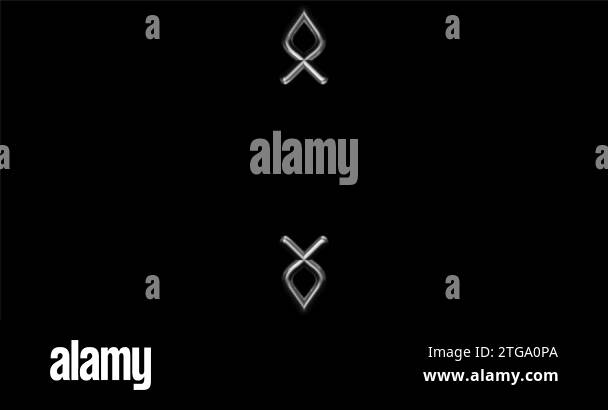 Hand drawn divider Stock Videos & Footage - HD and 4K Video Clips - Alamy