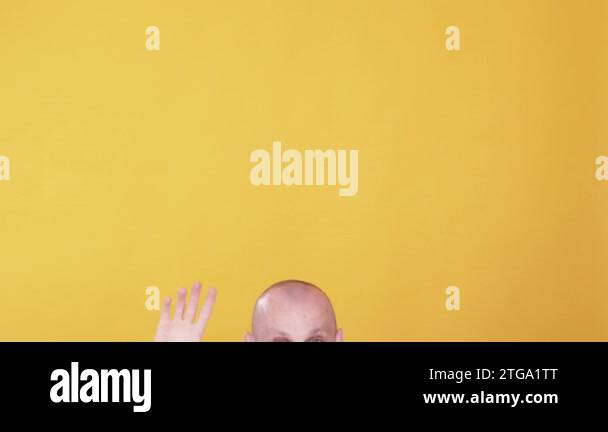 Good bye and good luck Stock Videos & Footage - HD and 4K Video Clips ...