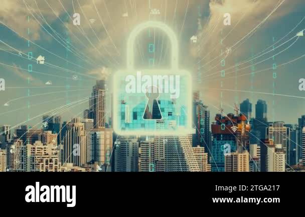 Cyber Security and Alteration Data Protection on Digital Platform ...