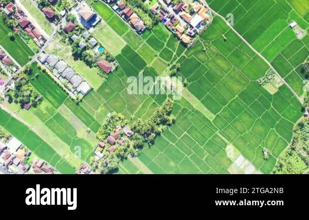 Calm island during daytime journey Stock Videos & Footage - HD and 4K ...