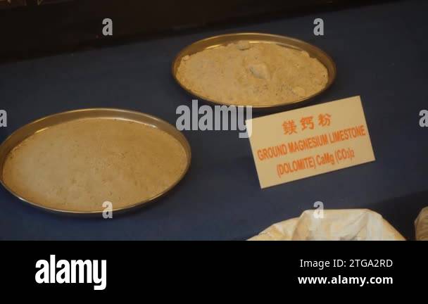 Magnesium limestone Stock Videos & Footage - HD and 4K Video Clips - Alamy