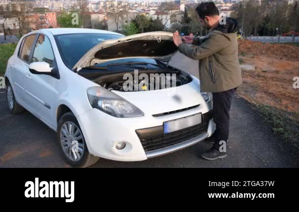 Failure recovery Stock Videos & Footage - HD and 4K Video Clips - Alamy