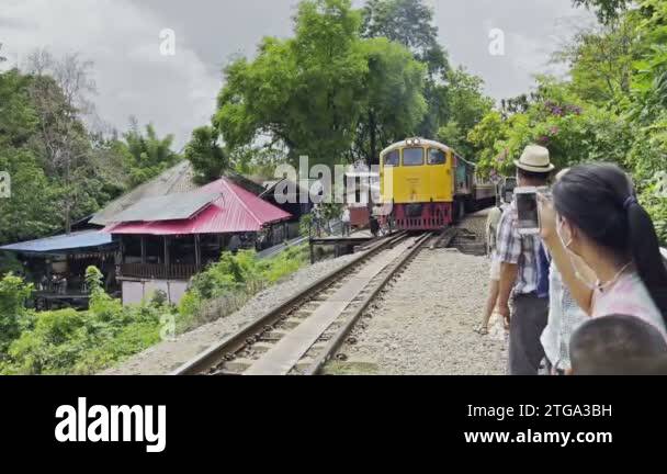 World war ii historic Stock Videos & Footage - HD and 4K Video Clips - Alamy