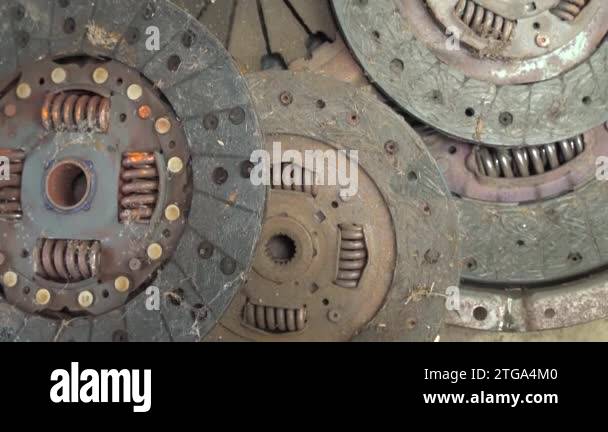 Bearing plate Stock Videos & Footage - HD and 4K Video Clips - Alamy
