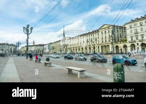 April 2022 turin italy Stock Videos & Footage - HD and 4K Video Clips ...