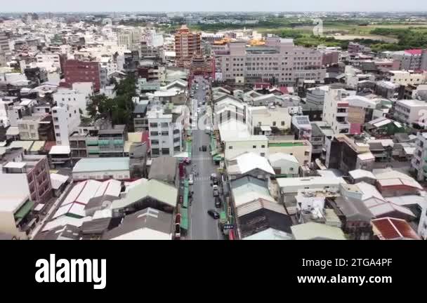 Yunlin Stock Videos & Footage - HD and 4K Video Clips - Alamy