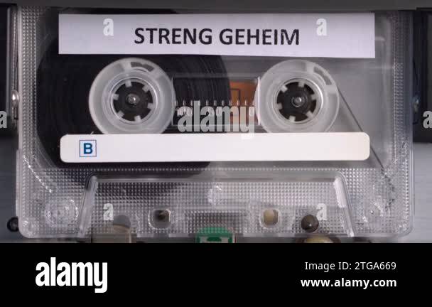 German player Stock Videos & Footage - HD and 4K Video Clips - Alamy
