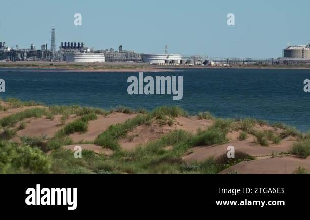 Chevron australia Stock Videos & Footage - HD and 4K Video Clips - Alamy