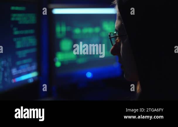 Steal works Stock Videos & Footage - HD and 4K Video Clips - Alamy