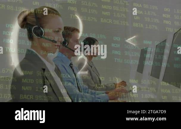 Symbols of employees Stock Videos & Footage - HD and 4K Video Clips - Alamy