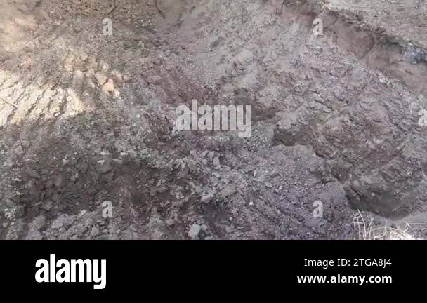 Digger diggers Stock Videos & Footage - HD and 4K Video Clips - Alamy