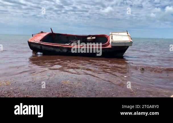 Cuban refugee boat Stock Videos & Footage - HD and 4K Video Clips - Alamy