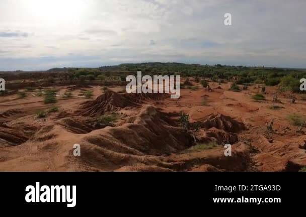 Sandy mounds Stock Videos & Footage - HD and 4K Video Clips - Alamy