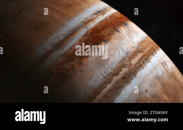 Jupiter planet. Jupiter is the fifth planet from the Sun and the ...