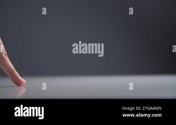 Pointer finger back of hand Stock Videos & Footage - HD and 4K Video Clips - Alamy