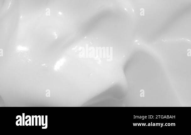 Shampoo texture Stock Videos & Footage - HD and 4K Video Clips - Alamy